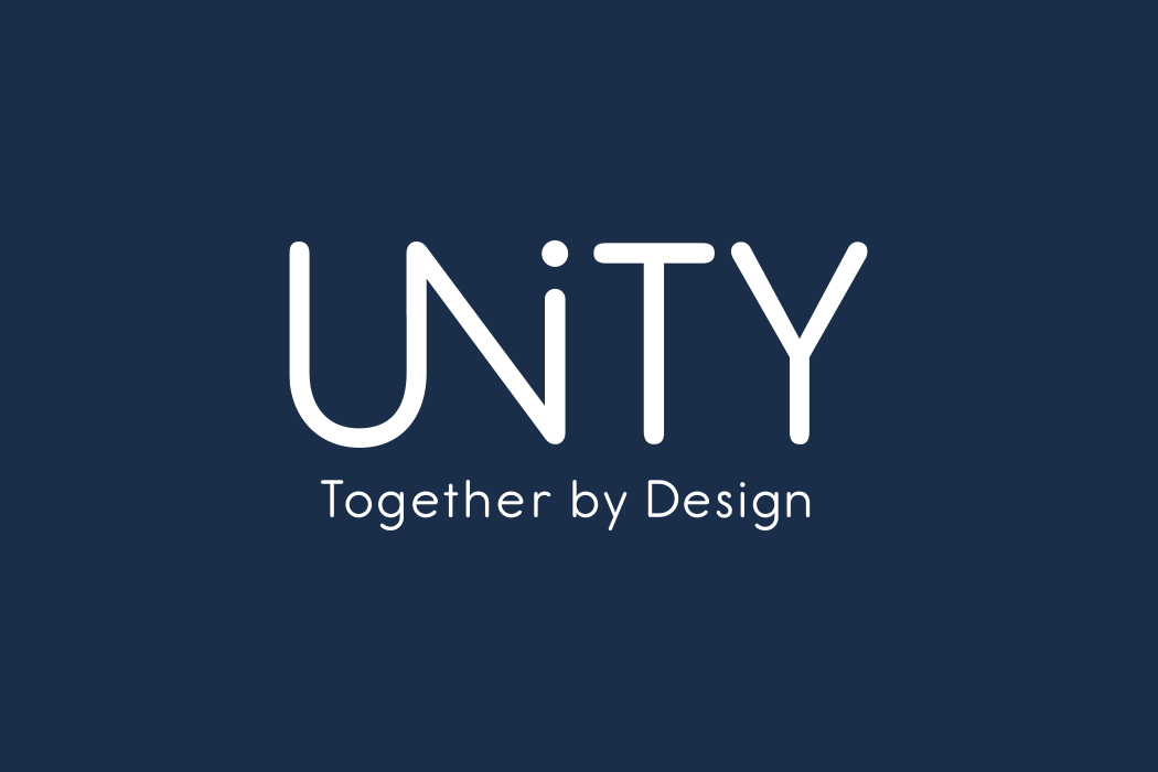 Introducing Unity - Unity Introducing Unity - Unity